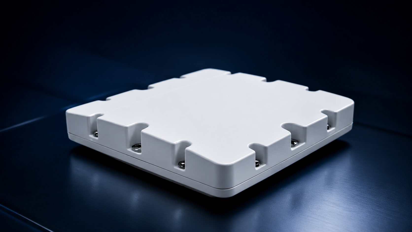 XCELWIN | Mission Systems & Integrated Equipment